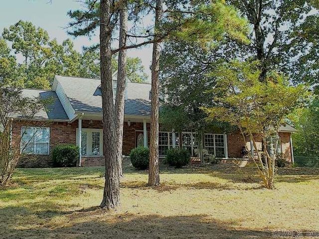 Mena, AR Homes For Sale & Real Estate