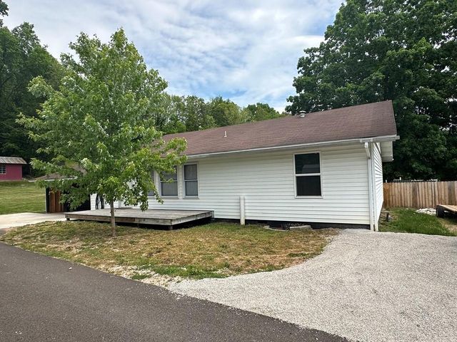 Milton, WV Homes For Sale & Milton, WV Real Estate | Trulia