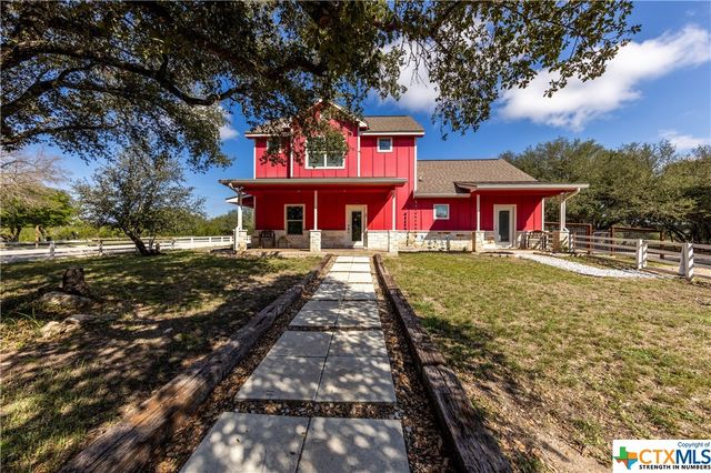11643 County Road 2200, Lometa, TX 76853 - See Est. Value, Schools & More