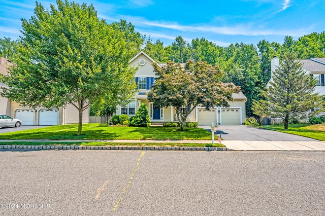 Howell, NJ Homes For Sale & Howell, NJ Real Estate | Trulia