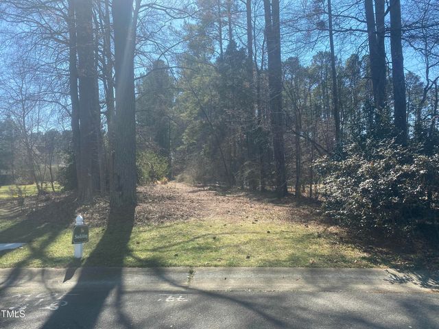 Durham, NC Homes For Sale & Real Estate