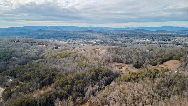 Blue Ridge, GA Homes For Sale & Blue Ridge, GA Real Estate | Trulia