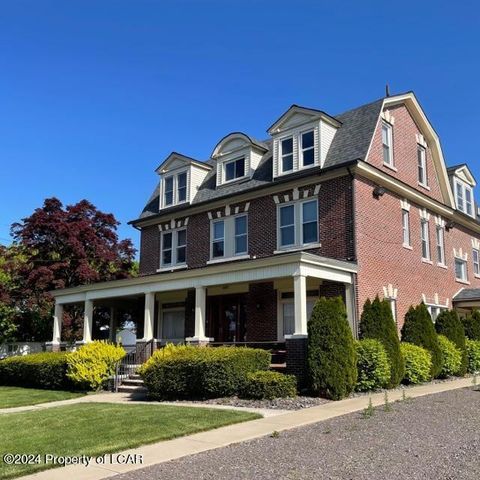 Nanticoke, PA Homes For Sale & Nanticoke, PA Real Estate | Trulia