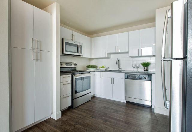 Apartments For Rent in Springfield, MA - 155 Rentals | Trulia