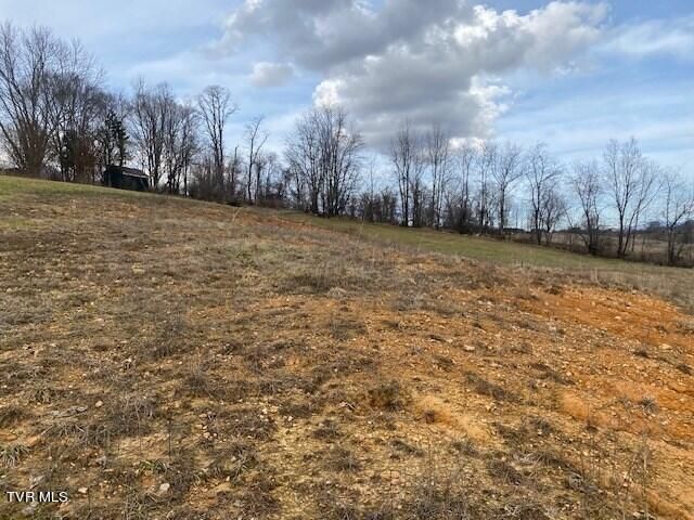 Chilhowie, VA Homes For Sale & Chilhowie, VA Real Estate | Trulia