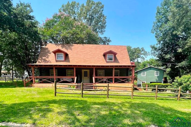 Avinger, TX Homes For Sale & Avinger, TX Real Estate | Trulia