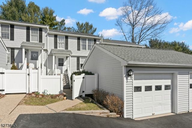 Mine Hill Township, NJ Homes For Sale & Mine Hill Township, NJ Real ...