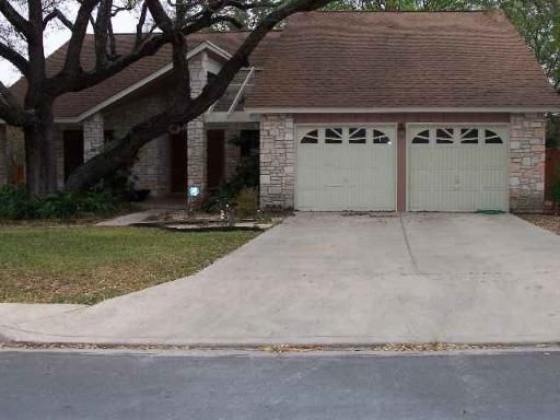 15618 POWDER RIVER, San Antonio, TX 78232 - See Est. Value, Schools & More