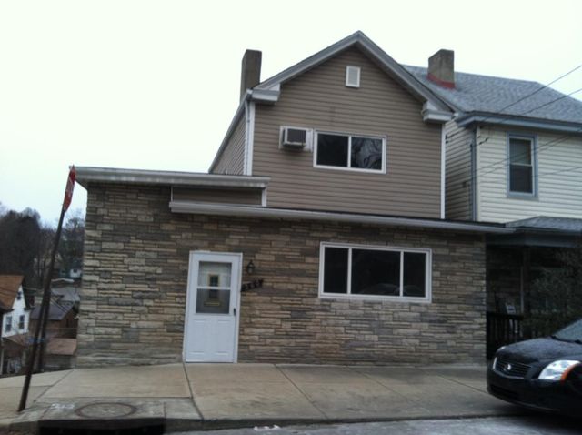 Houses For Rent in Pittsburgh, PA - 623 Homes | Trulia