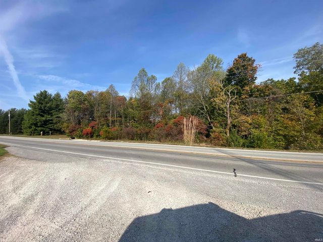 W State Road 54, Bloomfield, IN 47424 | MLS# 202439715 | Trulia