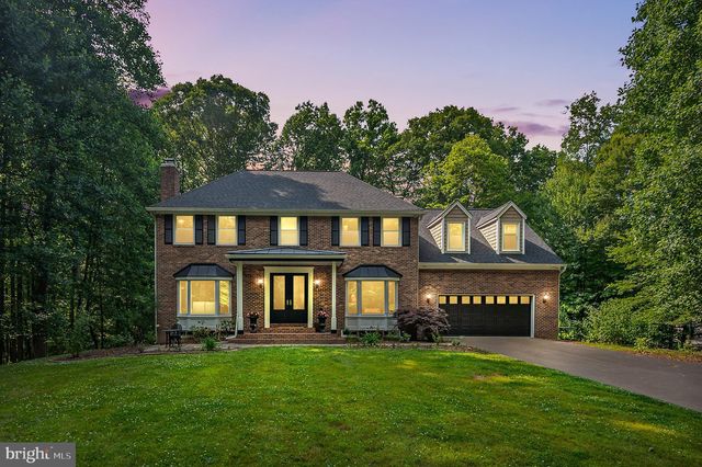 Oakton, VA Homes For Sale & Oakton, VA Real Estate | Trulia