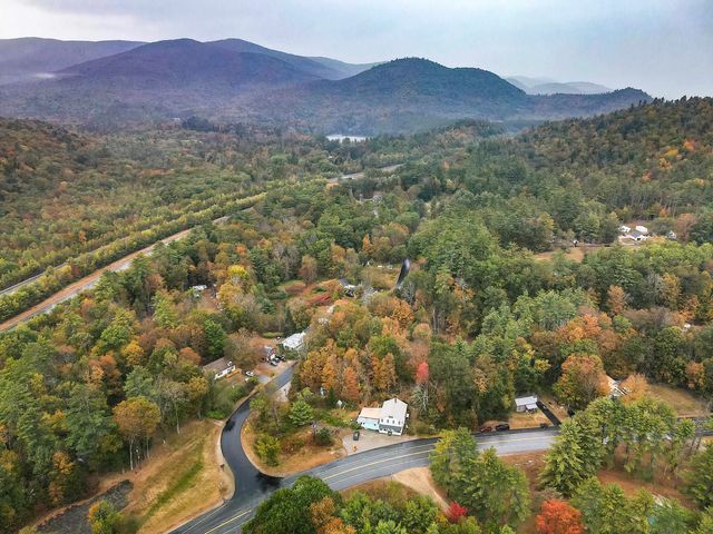 Thornton, NH Homes For Sale & Real Estate - 161 Homes | Trulia