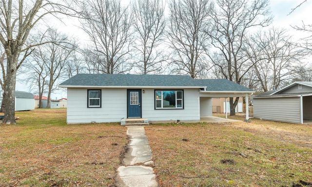 Saint James, MO Homes For Sale & Real Estate