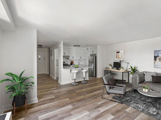 Apartments For Rent in New York, NY - 15,739 Rentals | Trulia