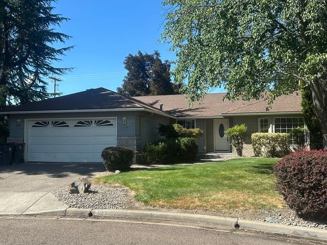 Houses For Rent in Medford, OR - 73 Homes | Trulia