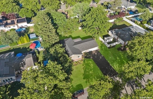 Commack, NY Homes For Sale & Real Estate