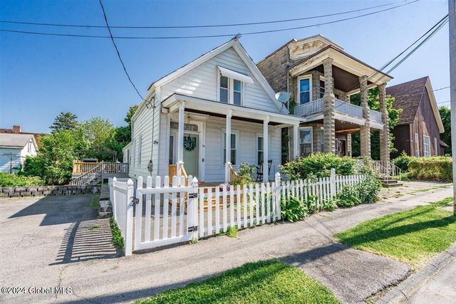 Troy, NY Homes For Sale & Troy, NY Real Estate | Trulia