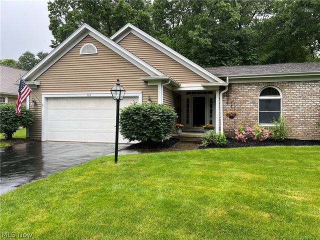 Canfield, OH Homes For Sale & Canfield, OH Real Estate | Trulia