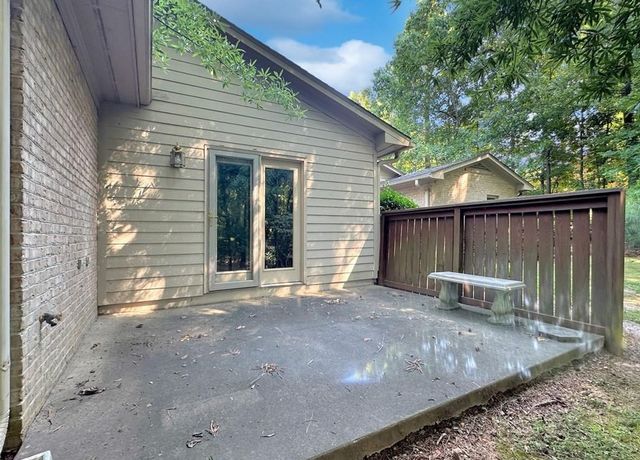 Houses for Rent Near Me - Find Nearby Rental Homes | Trulia