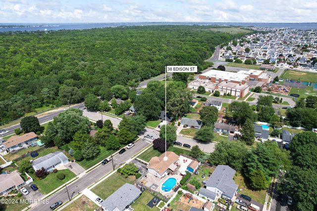 Bayville, NJ Homes For Sale & Bayville, NJ Real Estate | Trulia