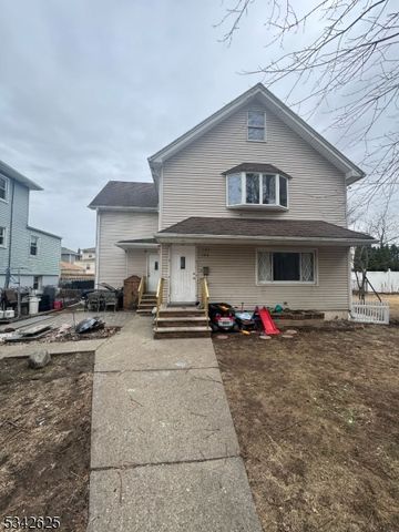 East Rutherford, NJ Homes For Sale & Real Estate