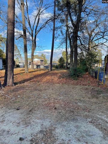 Columbia, SC Homes For Sale & Columbia, SC Real Estate | Trulia