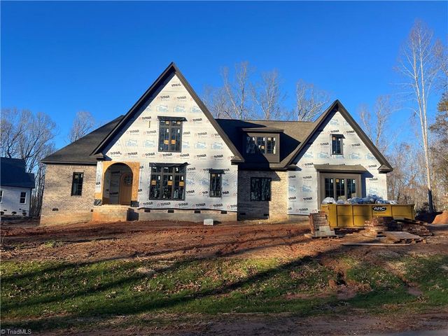 Oak Ridge, NC Homes For Sale & Oak Ridge, NC Real Estate | Trulia