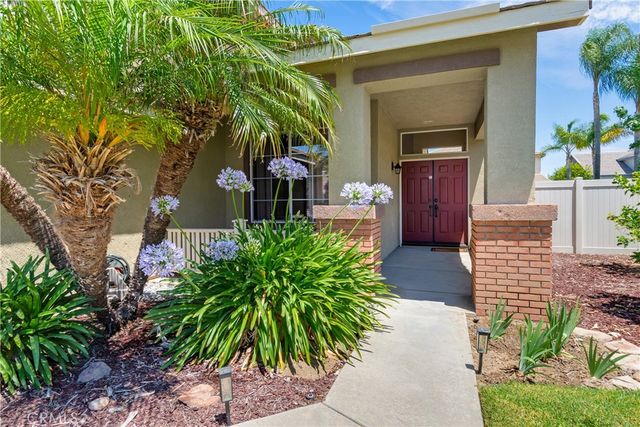 Riverside, CA Homes For Sale & Real Estate - 756 Homes | Trulia