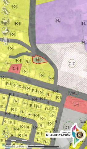 Aguada, PR Homes For Sale & Aguada, PR Real Estate | Trulia