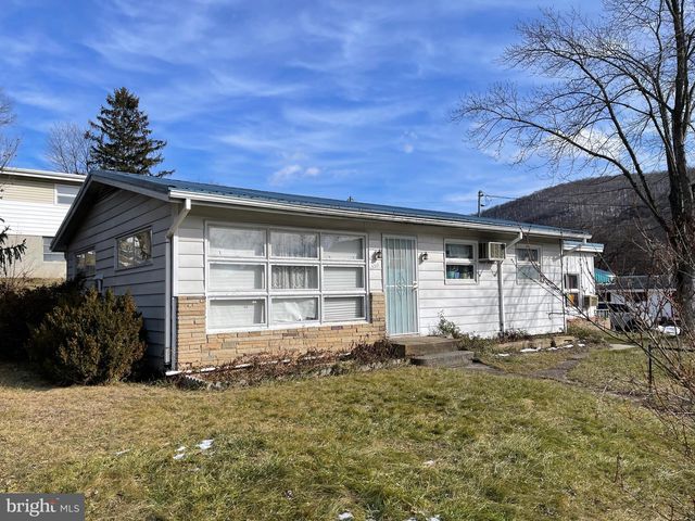 Keyser, WV Homes For Sale & Keyser, WV Real Estate | Trulia