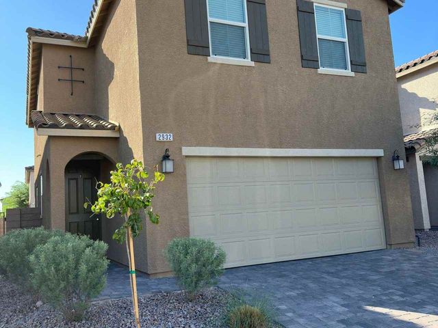 Houses For Rent in Las Vegas, NV - 2,428 Homes | Trulia