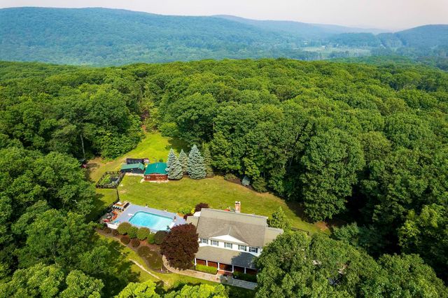 Pawling, NY Homes For Sale & Pawling, NY Real Estate | Trulia