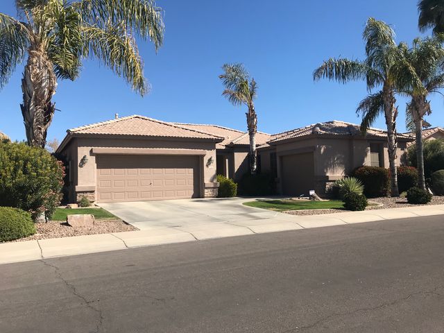 1728 E Iris Dr, Chandler, AZ 85249 - See Est. Value, Schools & More