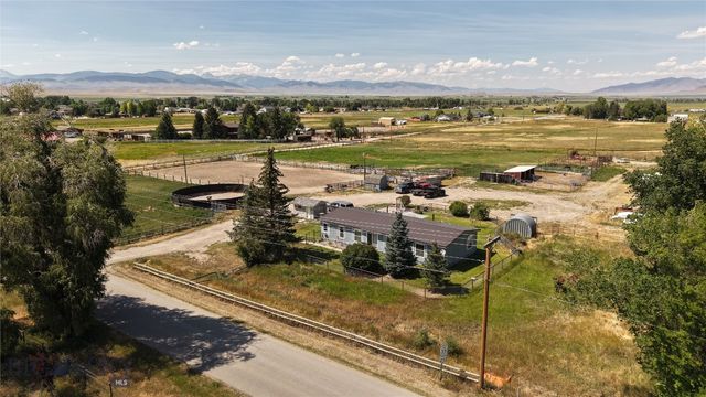 Dillon, MT Single Family Homes For Sale - 52 Listings | Trulia