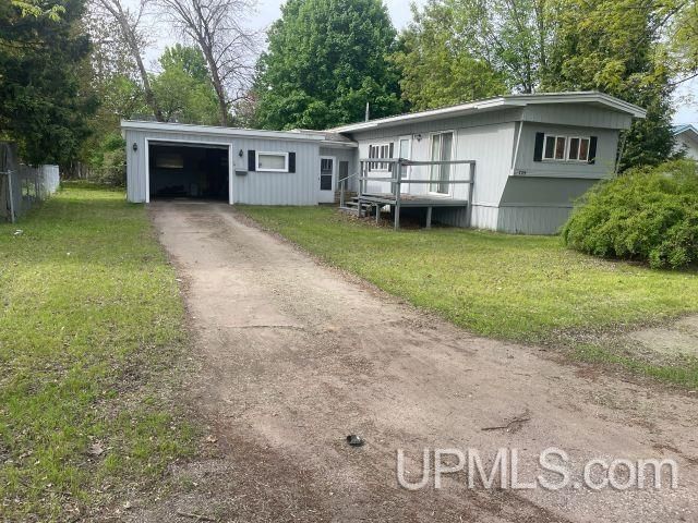 Kingsford, MI Recently Sold Properties | Trulia