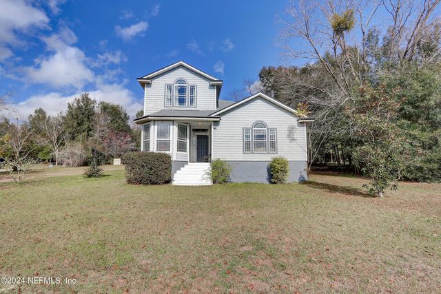 Melrose, FL Homes For Sale & Melrose, FL Real Estate | Trulia