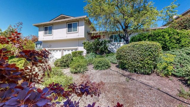 Houses For Rent in Santa Rosa, CA - 173 Homes | Trulia