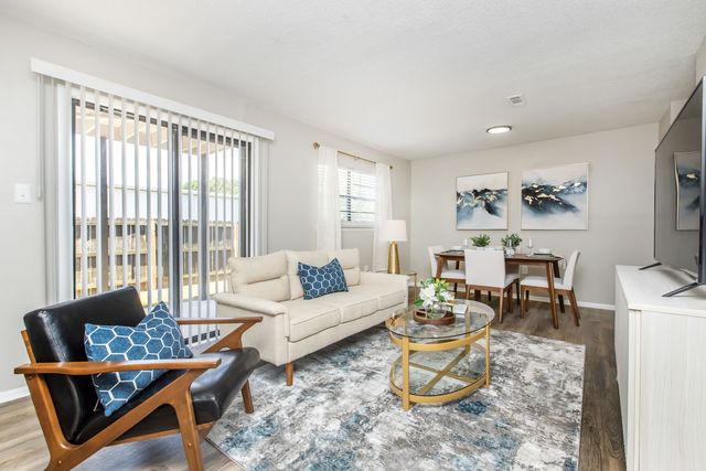 Apartments For Rent in Decatur, AL - 110 Rentals | Trulia