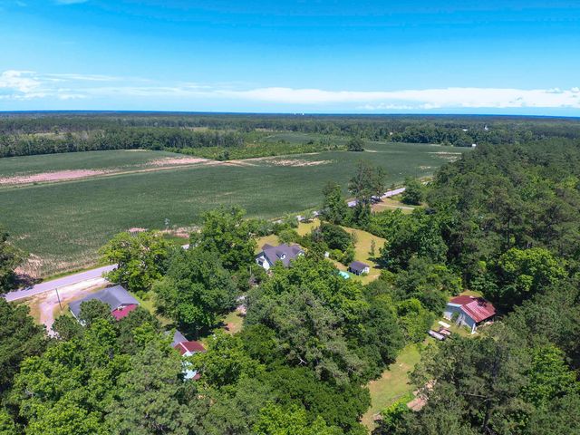 Andrews, SC Homes For Sale - Updated Daily