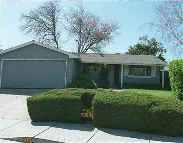 Oak Tree Ct, Union City, CA 94587 - See Est. Value, Schools & More