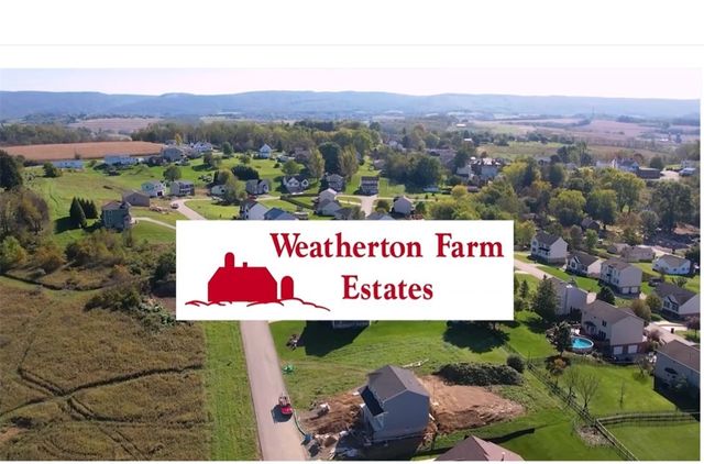 Unity Township, PA Homes For Sale & Real Estate