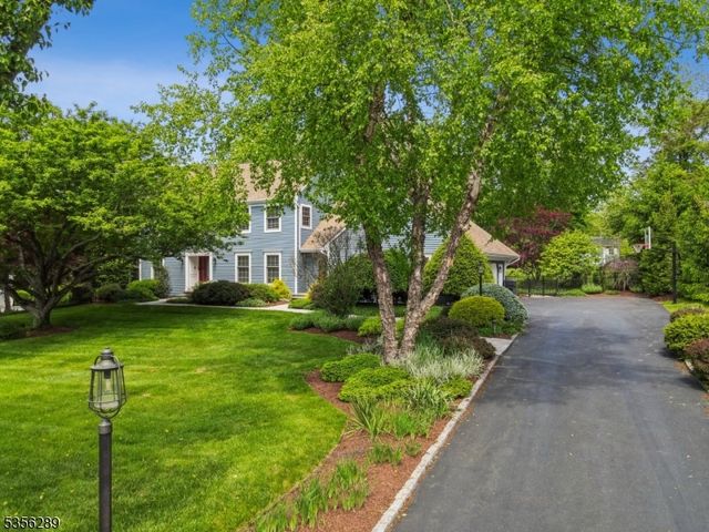 Basking Ridge, NJ Recently Sold Properties | Trulia