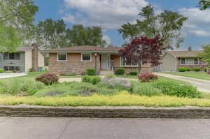 Munster, IN Homes For Sale & Munster, IN Real Estate | Trulia
