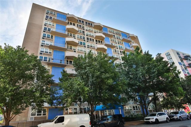 Saint Louis, MO Condos For Sale - 142 Listings | Trulia