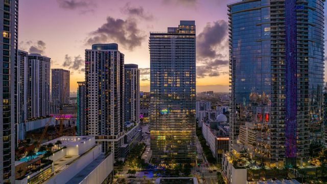 Apartments For Rent in Miami, FL - 5,046 Rentals | Trulia