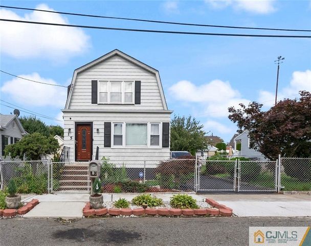 Fords, NJ Homes For Sale & Fords, NJ Real Estate | Trulia