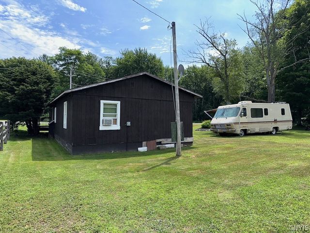 Parish, NY Homes For Sale & Parish, NY Real Estate | Trulia