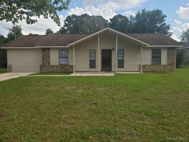 Daleville, AL Homes For Sale & Daleville, AL Real Estate | Trulia