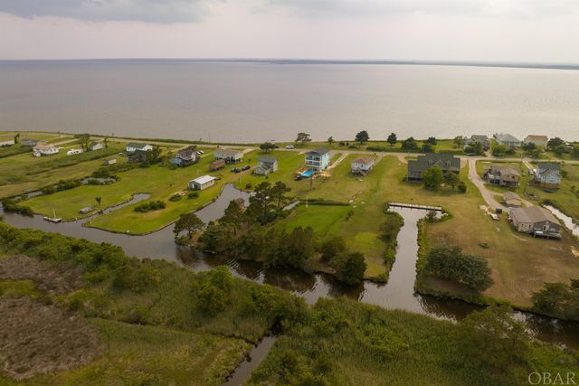 Stumpy Point, NC Homes For Sale & Stumpy Point, NC Real Estate | Trulia