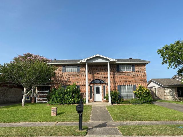 Portland, TX Homes For Sale & Real Estate - 182 Homes | Trulia